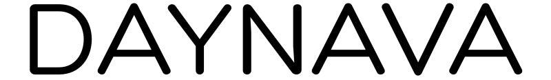 Daynava – GR Daynava